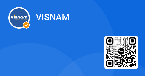 VISNAM