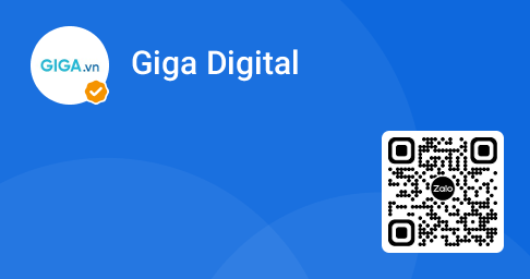 Giga Digital