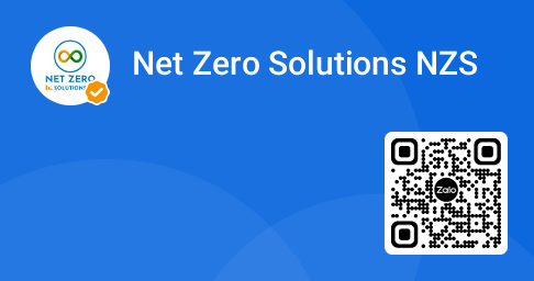 Net Zero Solutions NZS
