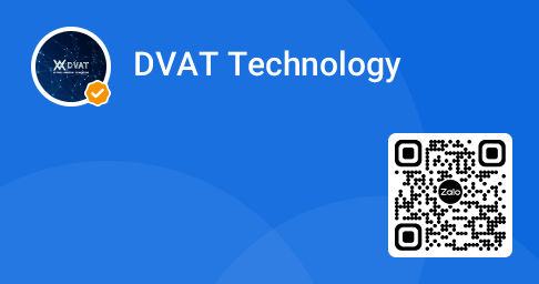 DVAT Technology