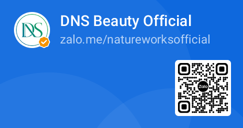 NatureWorks Official