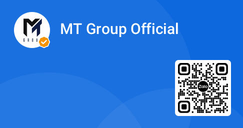 MT Group Official