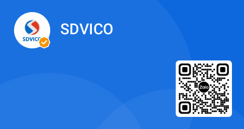 SDVICO