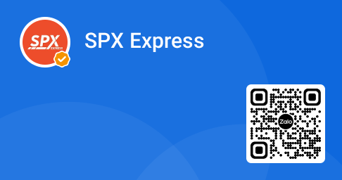 SPX Express