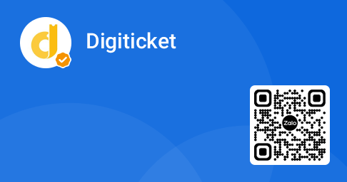 Digiticket