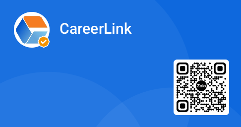 CareerLink