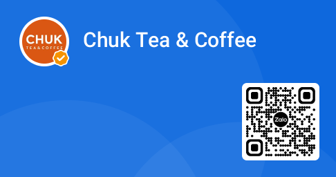 Chuk Tea & Coffee