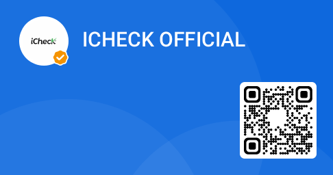 ICHECK OFFICIAL